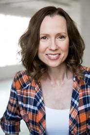 Amanda Chism Fan Casting