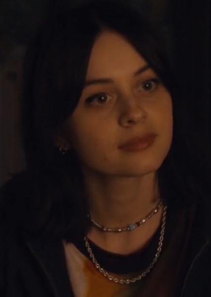 The Outsiders (2025 Remake) Fan Casting on myCast