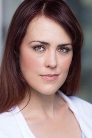 Amanda Klein Fan Casting