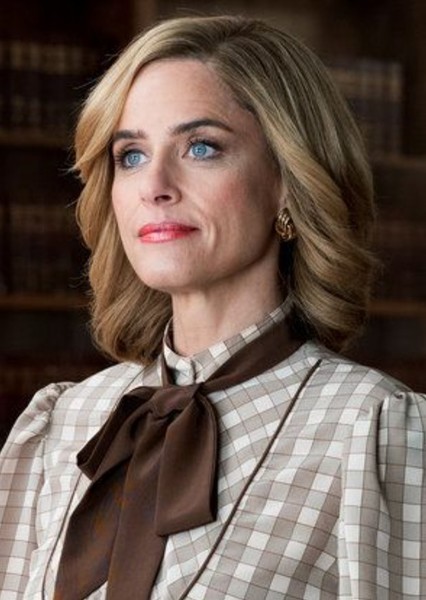 Princess Ava Fan Casting for Nexus Comics | myCast - Fan Casting Your ...