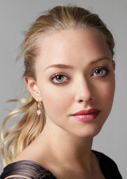 Iris Carson Fan Casting for A Cinderella Story: The Diaries Cinderella ...