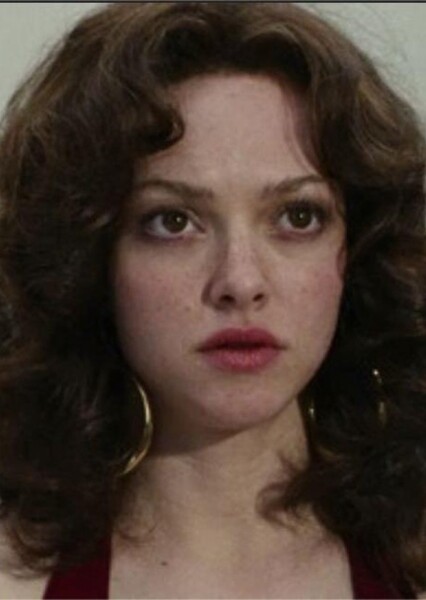 2010s Fan Casting for Actress who could play Lois Lane in 1980s-2020s ...