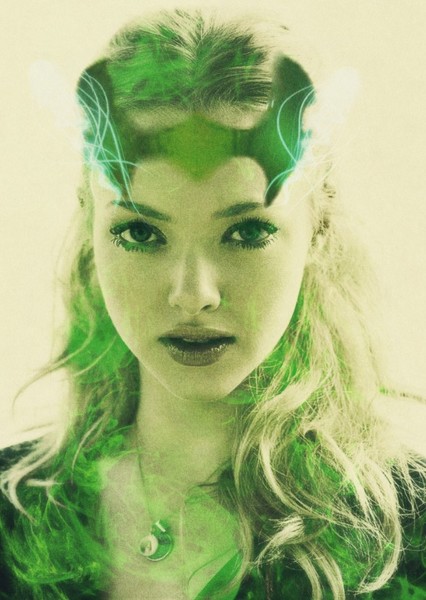 Thor 5 Fan Casting on myCast