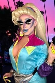 Geneva Karr Fan Casting