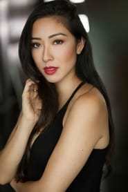 Amanda Wong Fan Casting