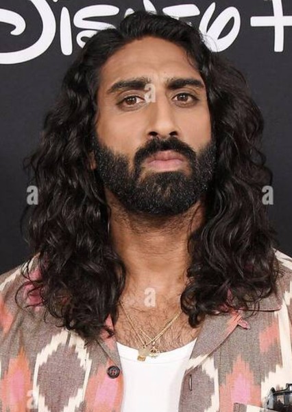 micahmadera User Profile on myCast