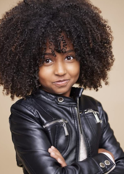 Kirsty Tate Fan Casting for Rainbow Magic Fairies | myCast - Fan ...