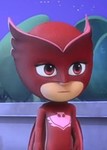 Photos of Amaya(PJ Masks) on myCast - Fan Casting Your Favorite Stories