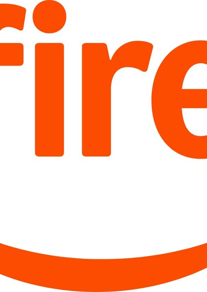 Photos of Amazon Fire Tablets on myCast - Fan Casting Your Favorite Stories