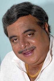 Ambareesh Fan Casting