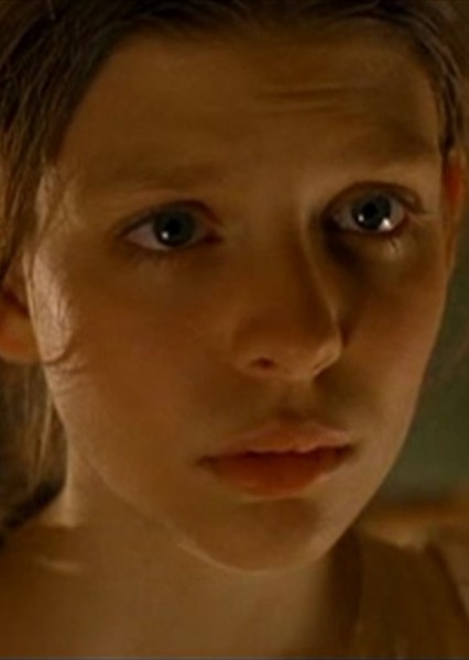 Amber Benson on myCast - Fan Casting Your Favorite Stories