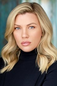 Amber Coyle Fan Casting