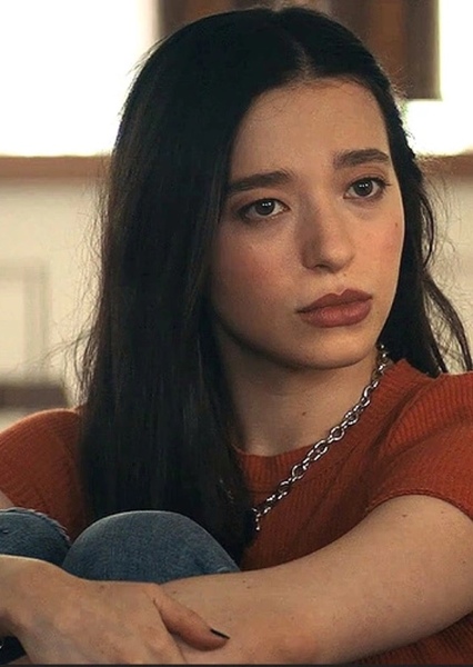 Most Hated Villainess Fan Casting for 2025 myCast Awards | myCast - Fan ...