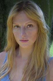 Amber Jean Rowan Photo on myCast - Fan Casting Your Favorite Stories