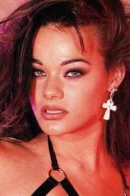 Amber Newman Fan Casting