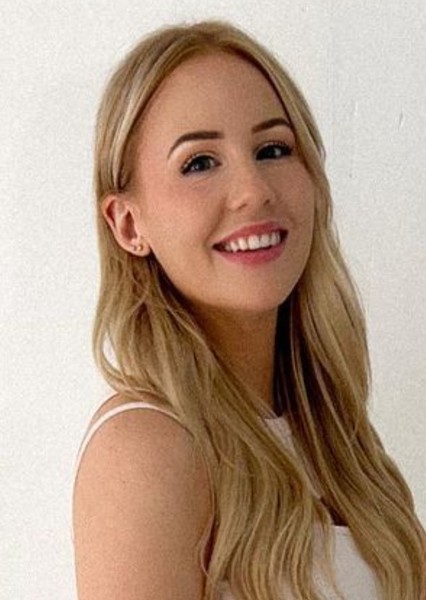 Amber Victoria Fan Casting