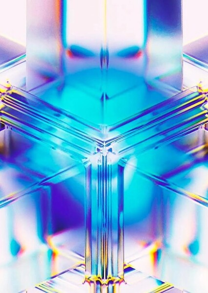 Uru Fan Casting for Song Face Claims Sorted By Singer and Bands ...