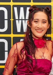 Photos of Amelia Fei on myCast - Fan Casting Your Favorite Stories
