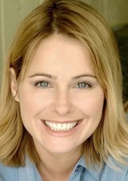 Ami Dolenz
