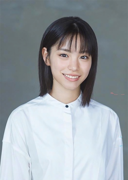 Ami Toma Fan Casting