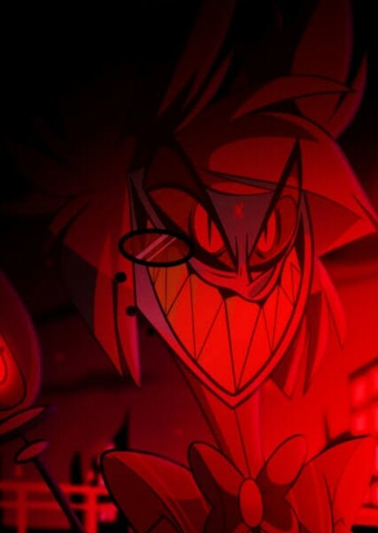 Helluva Hazbin: Doom Invasion (2026) Fan Casting on myCast