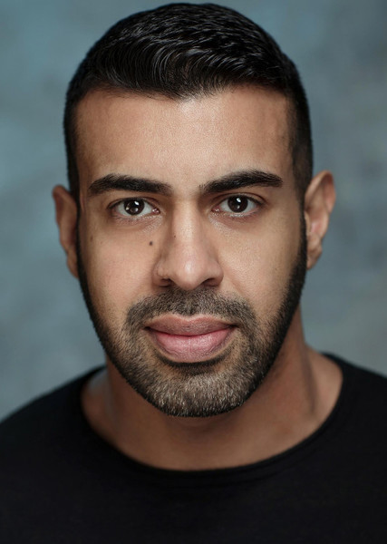 Amit Dhut Fan Casting