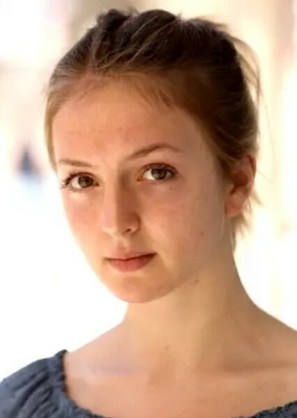 Amona Aßmann Fan Casting