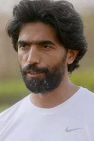 Amr Abed Fan Casting