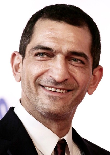 Assassin's Creed Origins Fan Casting on myCast