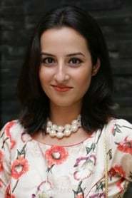 Amrutha Srinivasan Fan Casting