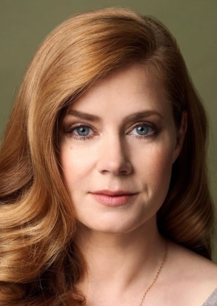 Jack's Mother Fan Casting for The Shining | myCast - Fan Casting Your ...