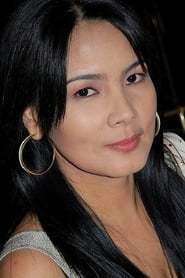 Photos of Amy Austria on myCast - Fan Casting Your Favorite Stories