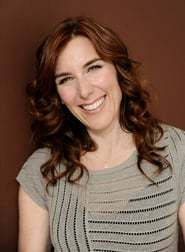 Amy J. Berg Fan Casting