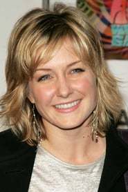 Amy Carlson Photo on myCast - Fan Casting Your Favorite Stories