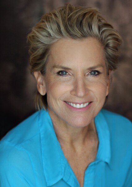 Amy Gold Fan Casting