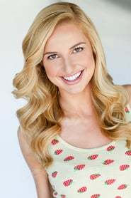 Amy Holt Fan Casting