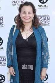 Amy Lippens Fan Casting
