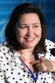 Photos of Amy Lippman on myCast - Fan Casting Your Favorite Stories