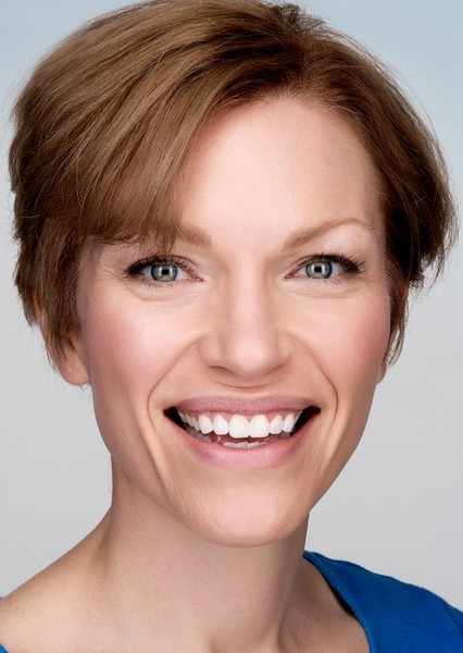 Photos of Amy Morse on myCast - Fan Casting Your Favorite Stories