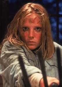 Amy Steel Photo on myCast - Fan Casting Your Favorite Stories