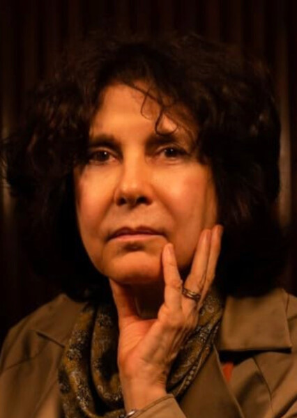 Lavender House Fan Casting on myCast