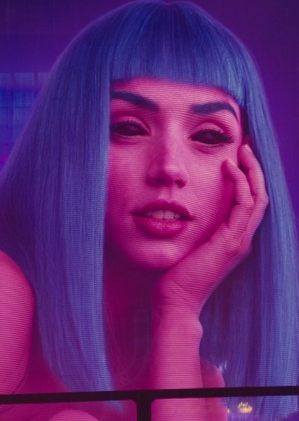 Browse Casting Suggestions by nathanbates on myCast - Fan Casting Your ...