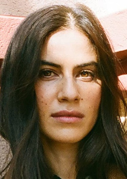 Ana Cruz Kayne Fan Casting