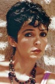 Photos of Ana Martín on myCast - Fan Casting Your Favorite Stories