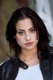 Photos of Ana Sanchez on myCast - Fan Casting Your Favorite Stories