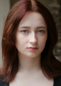 Anais Shand Photo on myCast - Fan Casting Your Favorite Stories