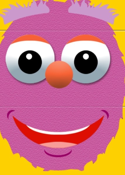 Anastasia medlock Fan Casting