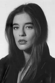 Anat Atzmon Fan Casting