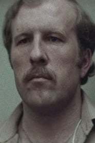 Anatoly Slivnikov Fan Casting