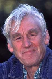 Anders Linder Fan Casting